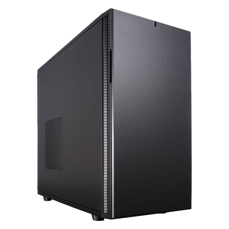 Premium PC - Assembleur spécialisé en PC Gamer